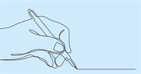 How To Write A Motion For Court What Is A Court Motion