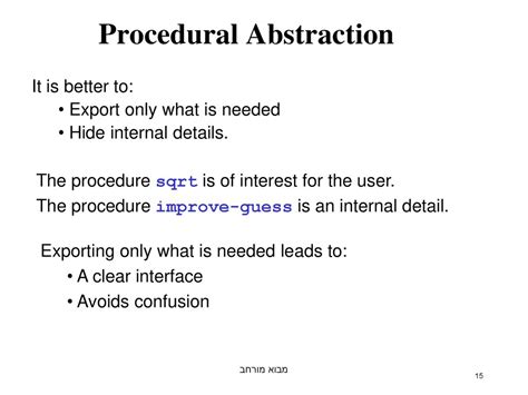 Material In The Textbook Sections To Ppt Download