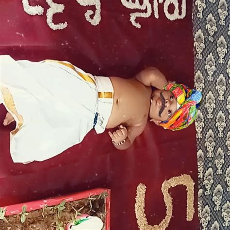 bagi chowdary gadde bagiii chowdary instagram photos and videos