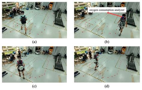 Biomimetics Special Issue Bio Inspired Robotics And Applications