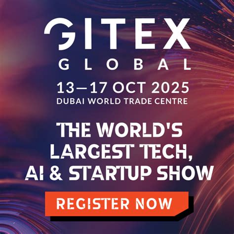 8 年深度学习最佳云 Gpu 服务器排名