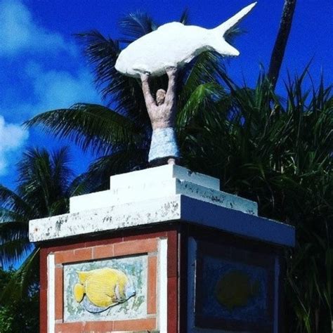 Pei Sheng CHIU Assistant Researcher Research Profile