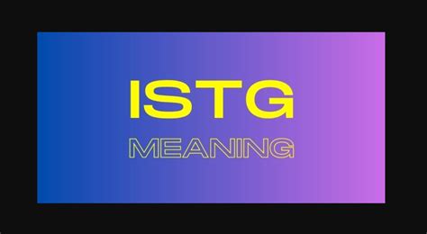 What Does RQ Mean In Texting Real Life Examples