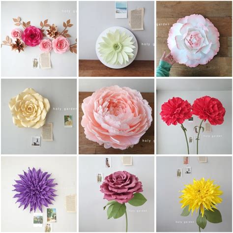 서산자이언트플라워당진자이언트플라워태안자이언트플라워서산실크플라워서산페이퍼플라워당진페이퍼플라워태안페이퍼플라워졸업식포토존서산원데이클래스서산홀리가든 네이버 블로그