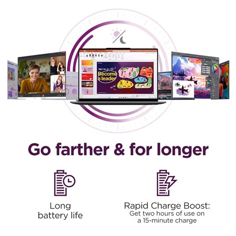 Customer Reviews Lenovo Ideapad Slim Full Hd Touchscreen Laptop Amd Ryzen U Gb