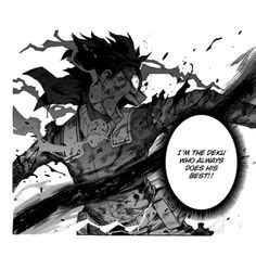 7 Mha Manga Panels Ideas Manga My Hero Academia Manga Manga Art