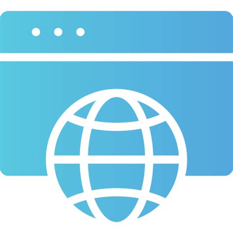 Stat Suite Portal Launched