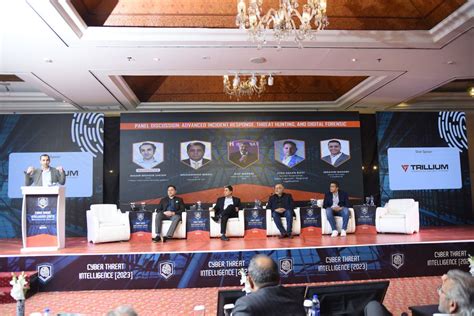 S2 Value Driven Cybersecurity Distributor On Linkedin Cti2023 Cyberthreatintelligence Cti