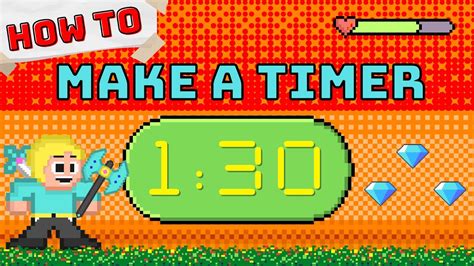 Godot Timer Timeout At Ronald Alvarez Blog
