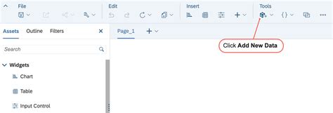 Build Sap Analytics Clouds Dashboard For Sap Succ Sap Community