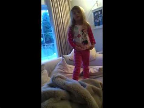 The Curse Of Boy Turns Into Girl YouTube