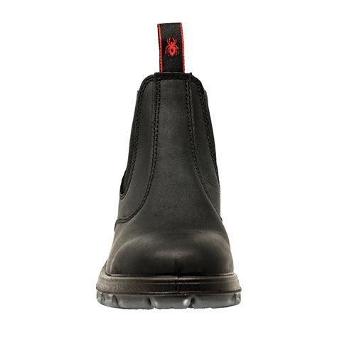 Redback Boots® Usbbk Work Boots Us Build Materials