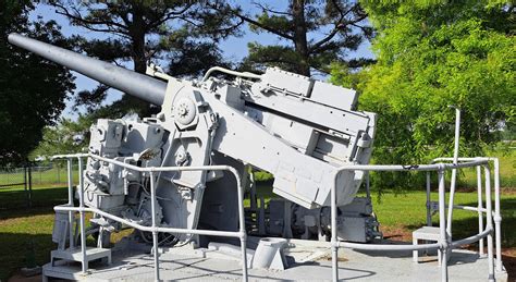 Francis Custom Tours Inc Francis Custom Tours Inc