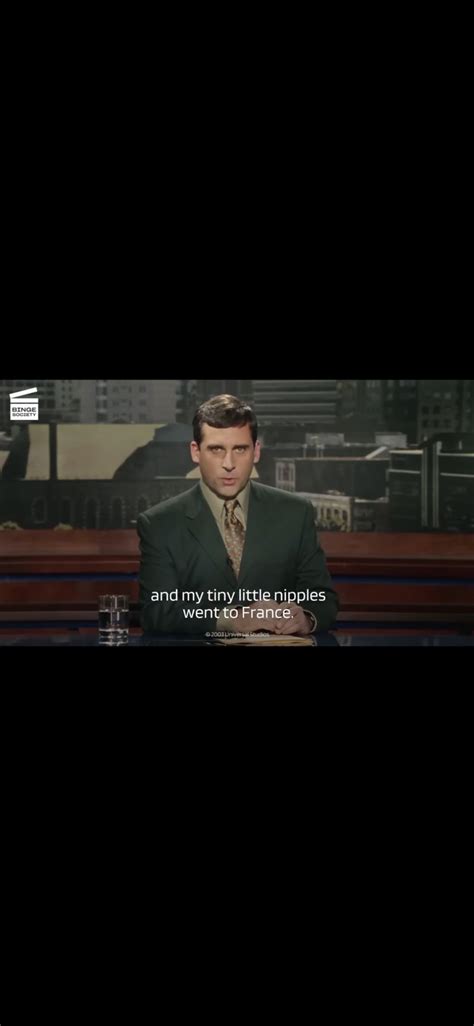 Sql Injection Sqli Is A Type Of Cybersecurity Attack That Targets