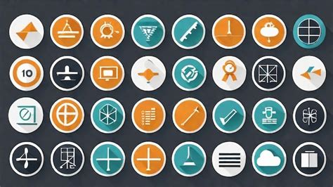 Premium Photo Mathematical Applications And Problemsolving