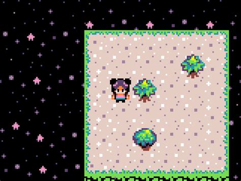 Tilemap Animation Issue Help Microsoft MakeCode