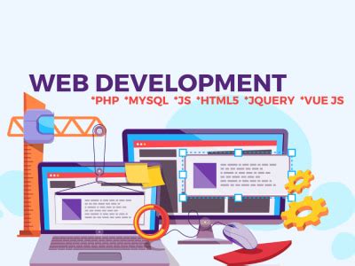 Expert Custom PHP HTML CSS JavaScript And MYSQL Web Application Upwork