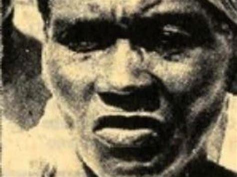 She Taught Black Farmers To Fight Against Colonization Pushblack