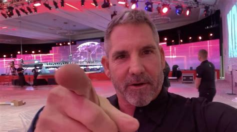 Lance Warnick Posted On Linkedin