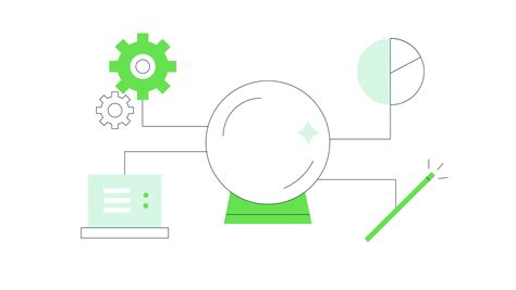 Automating Bigquery Workflows With Conditional Logic And Data Readiness