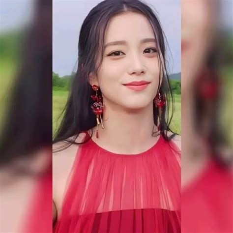 Jisso So Cute 💞💞 Youtube