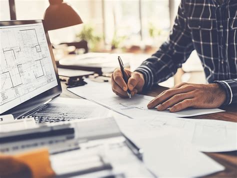 Architects Handwriting The Art Of Precision Clarity And Creative Expression Illustrarch