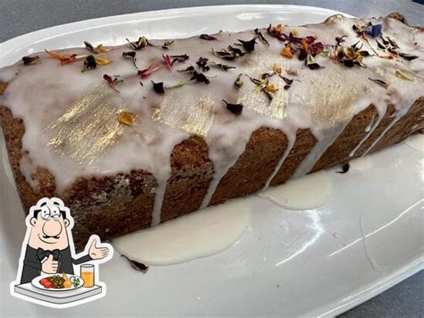 Panícula Panadería Guadalajara Menú Del Restaurante Precios Y Reseñas