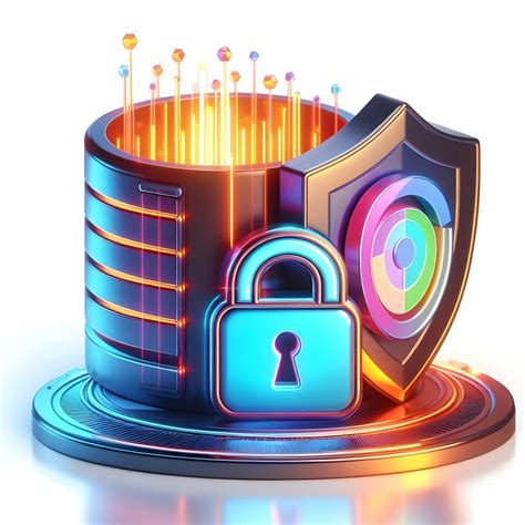 Devaket On Linkedin Datasecurity Encryption Devaket Dataprotection Innovation Analytics