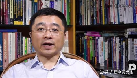 2022最新整理c语言学习路线(建议收藏!) 知乎 2022最新整理c语言学习路线(建议收藏!) 知乎