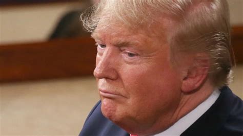 Новини за САЩ и Америка