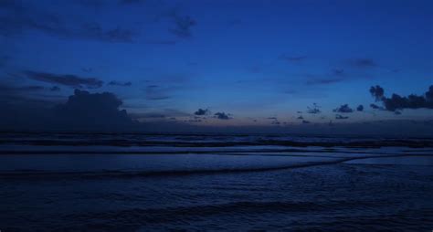 Compassionate Inquiry