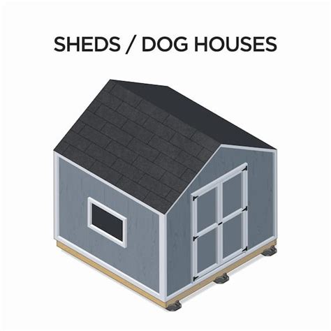 Buy 15 75 In X 15 75 In X 3 5 In Block Heavy Duty Polyolefin Deck Block 8 Count Online At