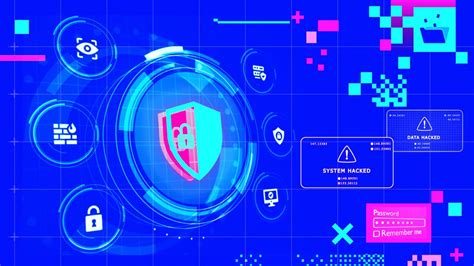 Worried About Data Breaches Take These Steps To Protect Yourself Now