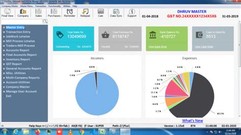 Do Csharp Dotnet Mvc Dnn Dnn Skin Development By Dhruvmaster Fiverr