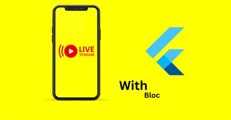 To Connect A Python Backend To A Flutter Mobile App By Sudesh
