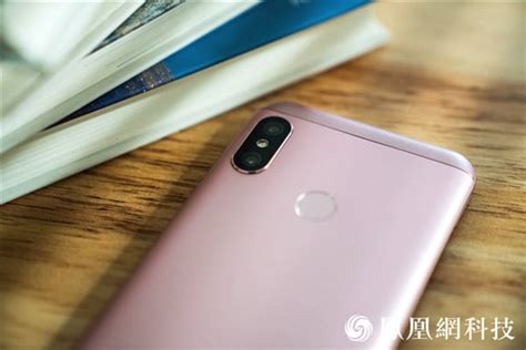 Xiaomi Redmi Pro Live Images Leaked Reveals Its Appearance In Full Glory Gizmochina