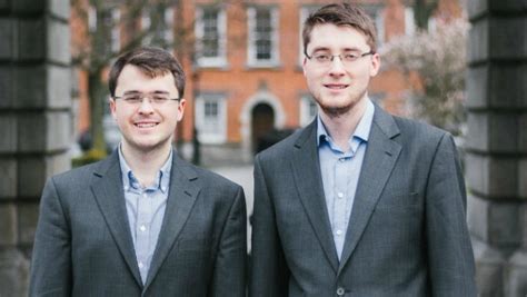 Zorin OS From The Hobby Project Of Two Teenagers To A Growing Startup