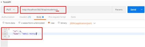 Learning Web Api 2 With Entity Framework 6 Code First Migrations