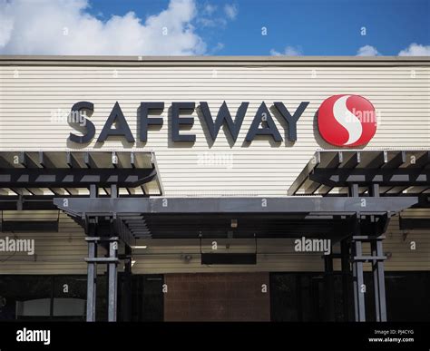 Safeway Images At Samantha Tennant Blog