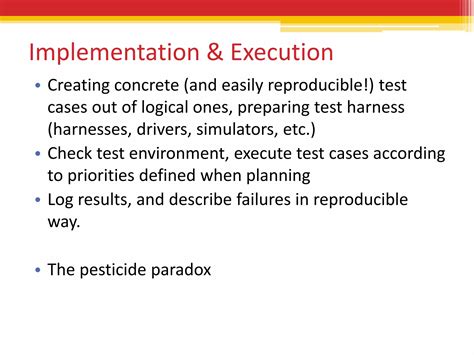 Fundamental Test Process New Pptx