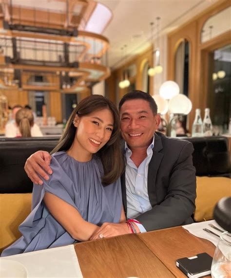 เอ๋ ชนม์สวัสดิ์ อัศวเหม วูบ ขณะอยู่ในสนามซ้อมแข่งรถ