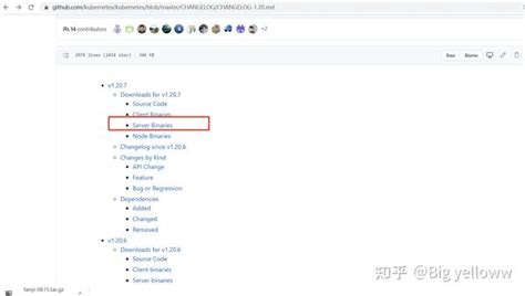 二进制部署k8s（集群） 知乎