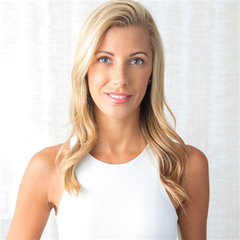 Neda Varbanova Well Good