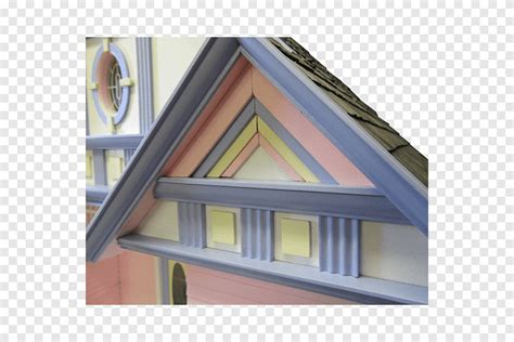 Нарисованный дом с крыльцом 86 фото