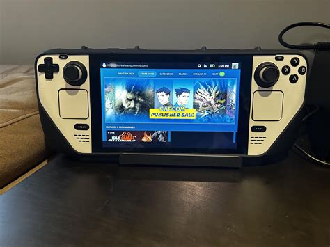 White Killswitch Skin Looks Good Nice Job Rdbrand