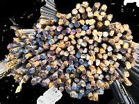 Rebar Dataset Object Detection Dataset And Pre Trained Model By Small