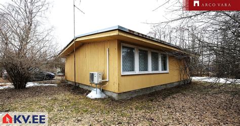 Müüa Maja Veskijärve Roosna Alliku Paide Järvamaa