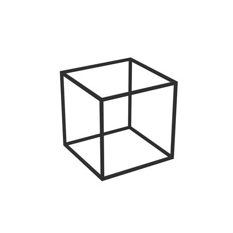 Grid Basic Module Grid System
