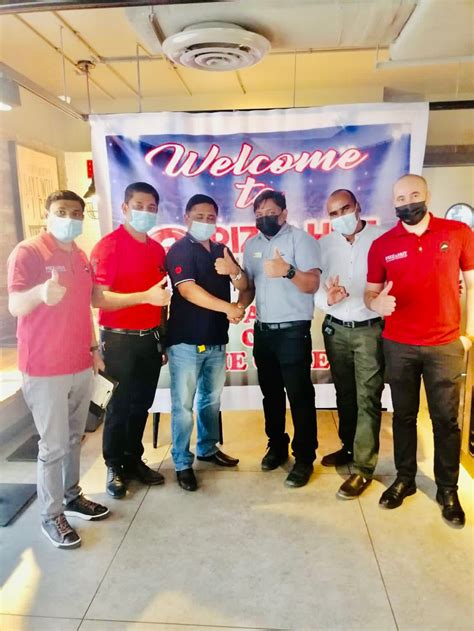 Karthik Asokan On Linkedin Thankyou Opportunity Inspiration