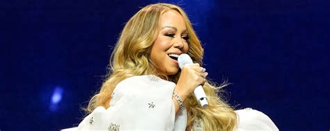 Every Taylor Swift No 1 Song On The Hot 100 Chart Ranked